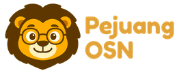 Pejuang OSN