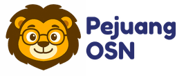 Pejuang OSN